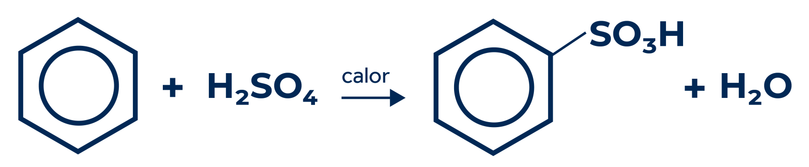 Macler Produtos Químicos Ltda.